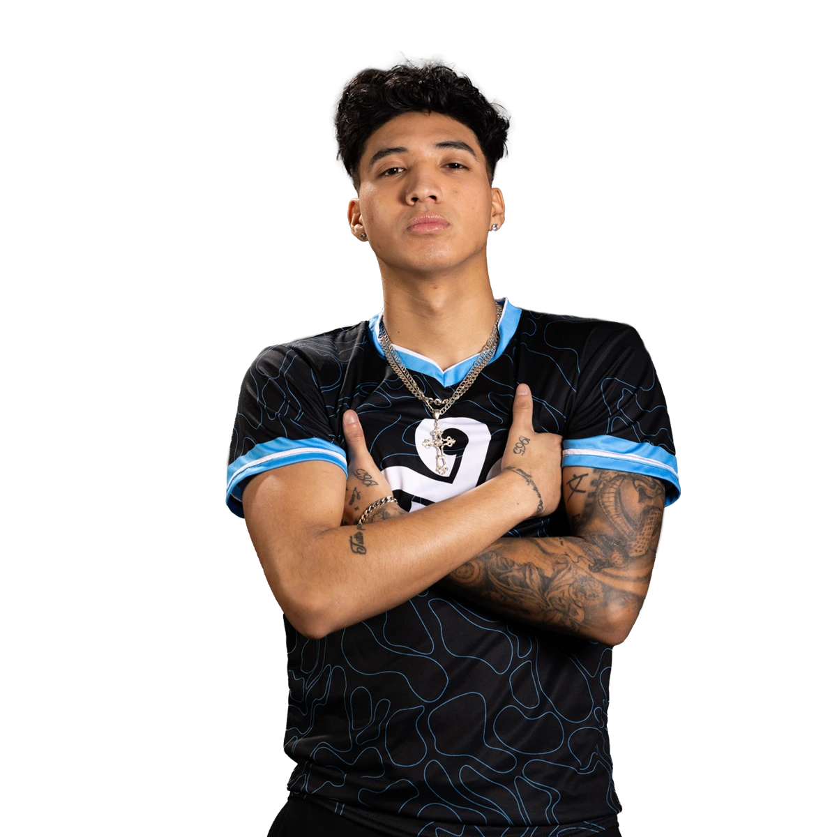 Sib Player Page Breaking Point